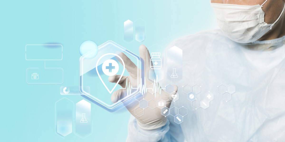 Bespoke Medical Solutions – Revolutionizing Medical Standards